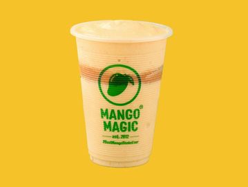 PRODUCTS | Mango Magic PH